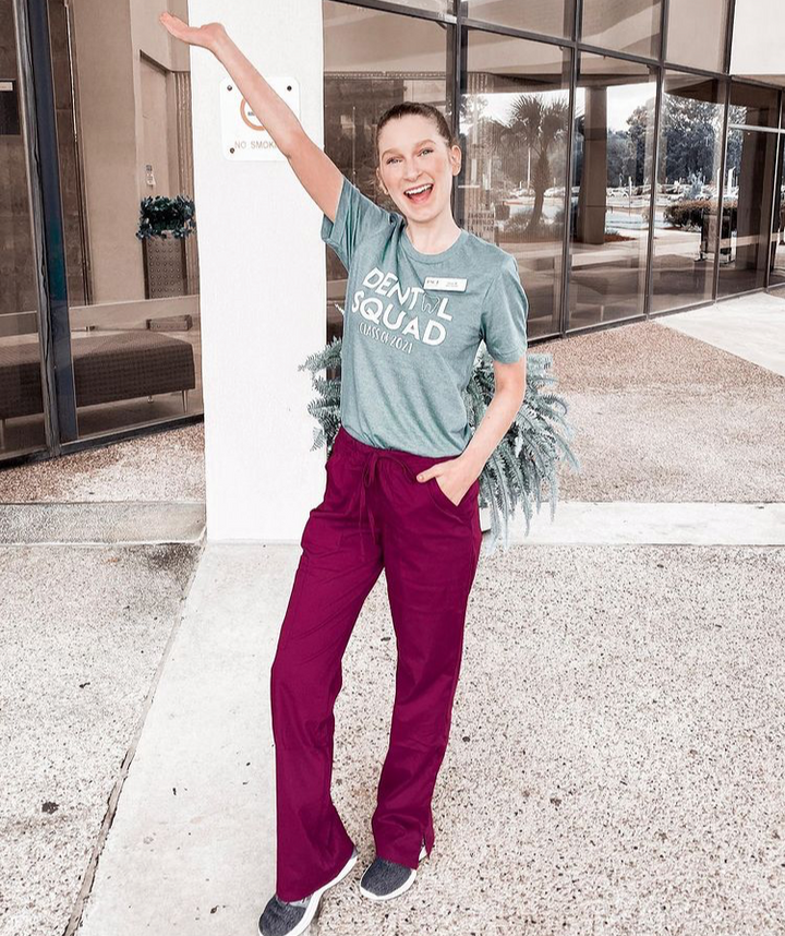 LITTLE CUTEES: Cute Tees & Cutest Shirts | GET CUTE – LITTLE CUTEES